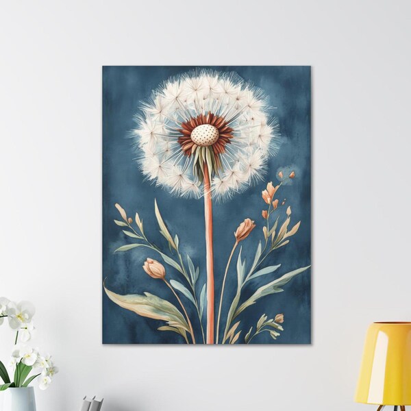 Navy Farmhouse Decor - Etsy