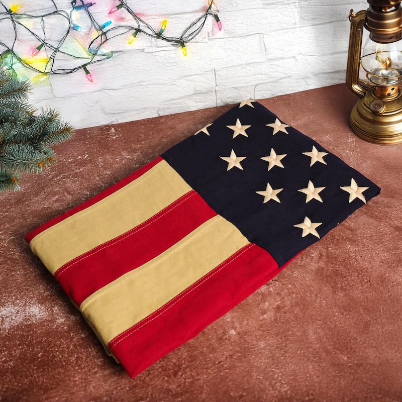 Unique Flags - Etsy