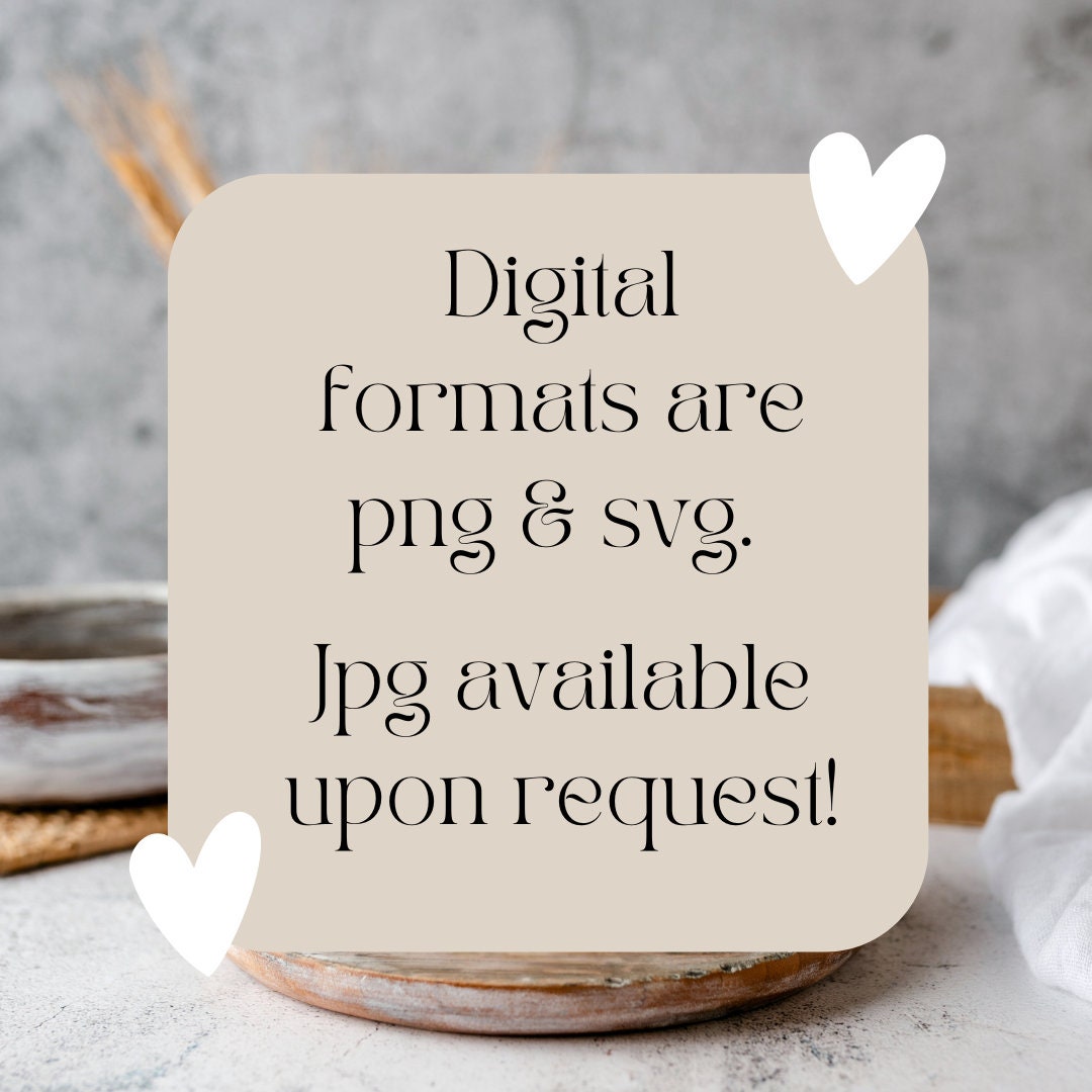 Left Hand Sticker Mockup PNG SVG, Simple Sticker Business Mock, Woman ...