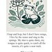 Amazing Animal Riddles , Riddles Book , Family Activity , Learning Fun ...