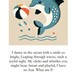 Amazing Animal Riddles , Riddles Book , Family Activity , Learning Fun ...