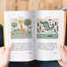 Amazing Animal Riddles , Riddles Book , Family Activity , Learning Fun ...