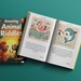 Amazing Animal Riddles , Riddles Book , Family Activity , Learning Fun ...