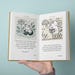 Amazing Animal Riddles , Riddles Book , Family Activity , Learning Fun ...