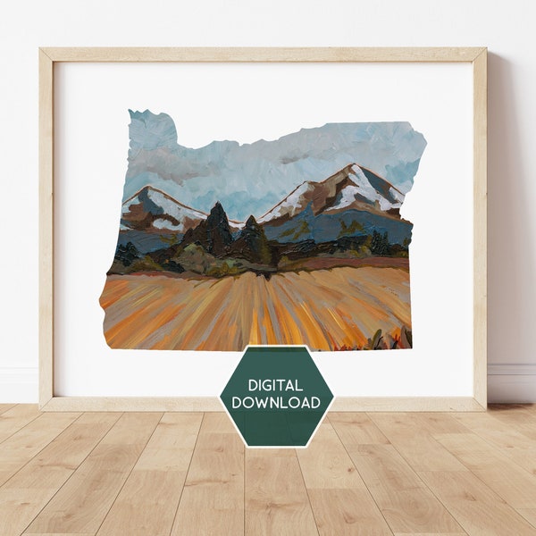 Three Sisters - Etsy