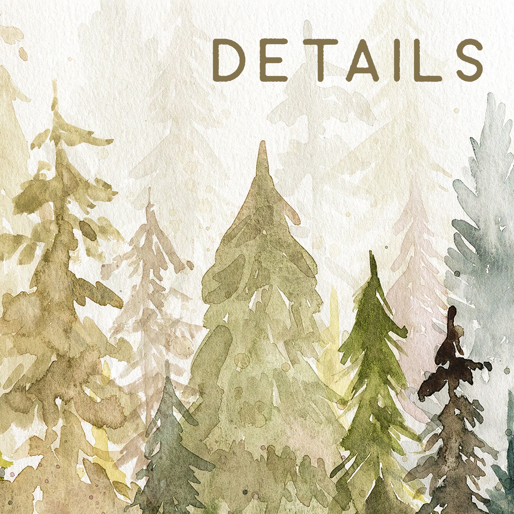 Scripture Watercolor Art, Bible Verse Watercolor Print, Christian Wall ...