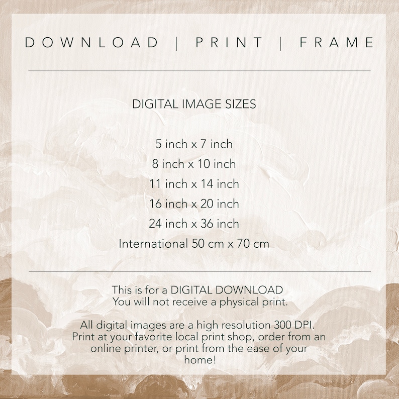 Digital Download Oregon Watercolor, Oregon Shape Painting, Tree ...