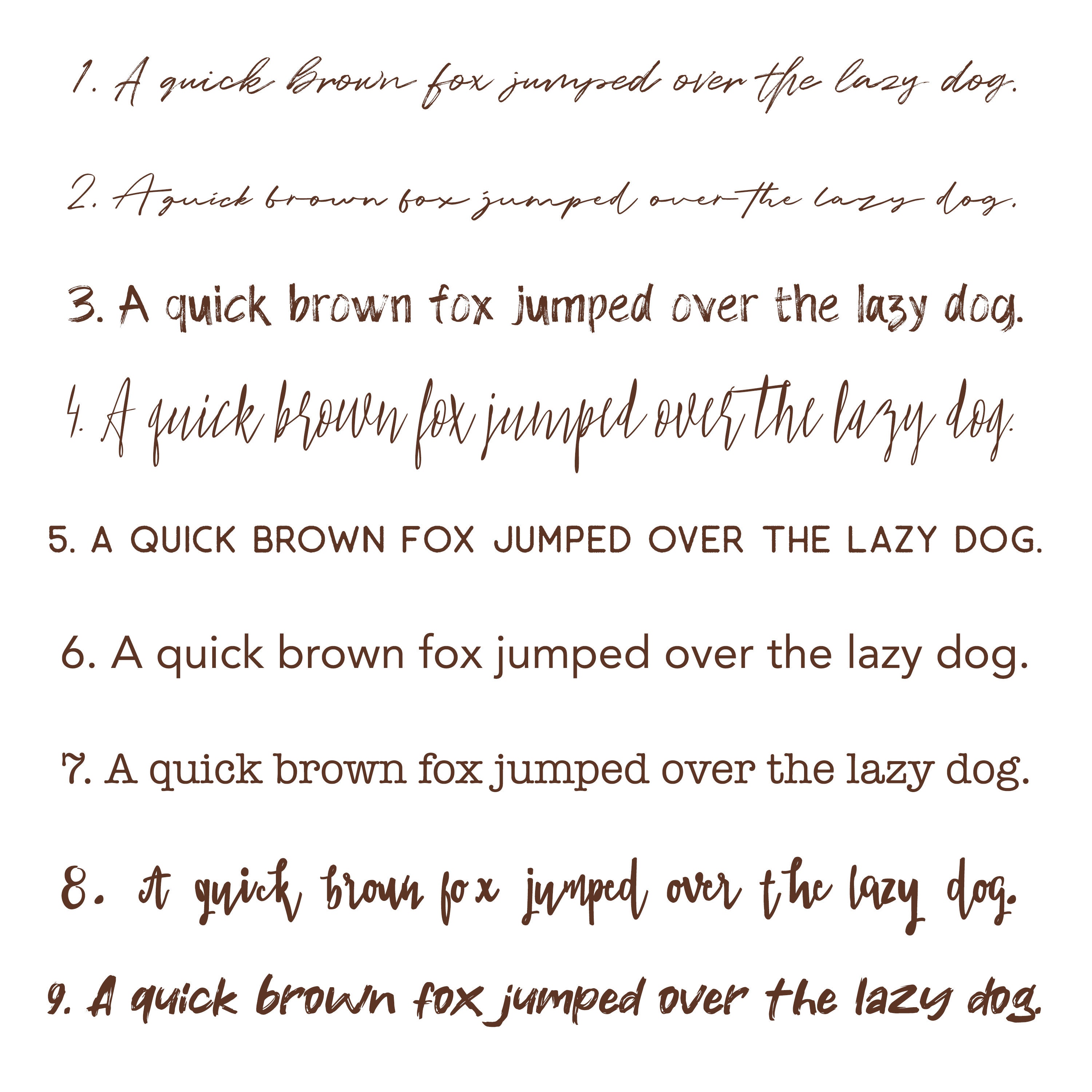 Custom Quote Photograph Digital Download Upgrade Typography - Etsy