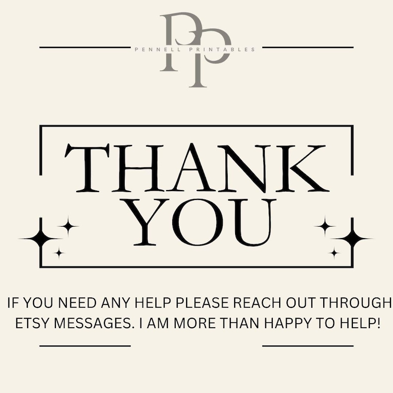 Six Seven Birthday Party Invitation, Cool Teen and Kids Editable Canva ...