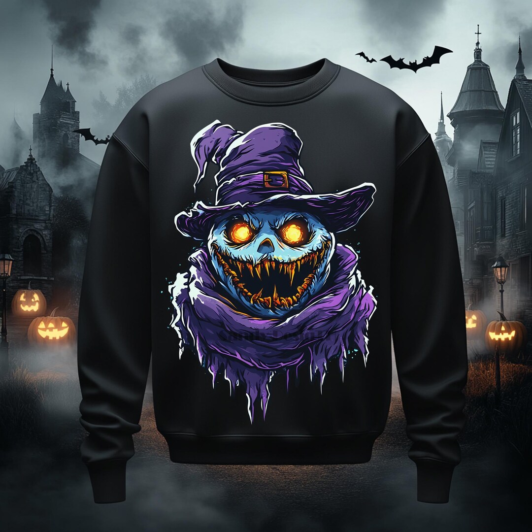 Undead Snowman Designs, Clipart Printable Art for Dtg Dtf Mugs T-shirts ...