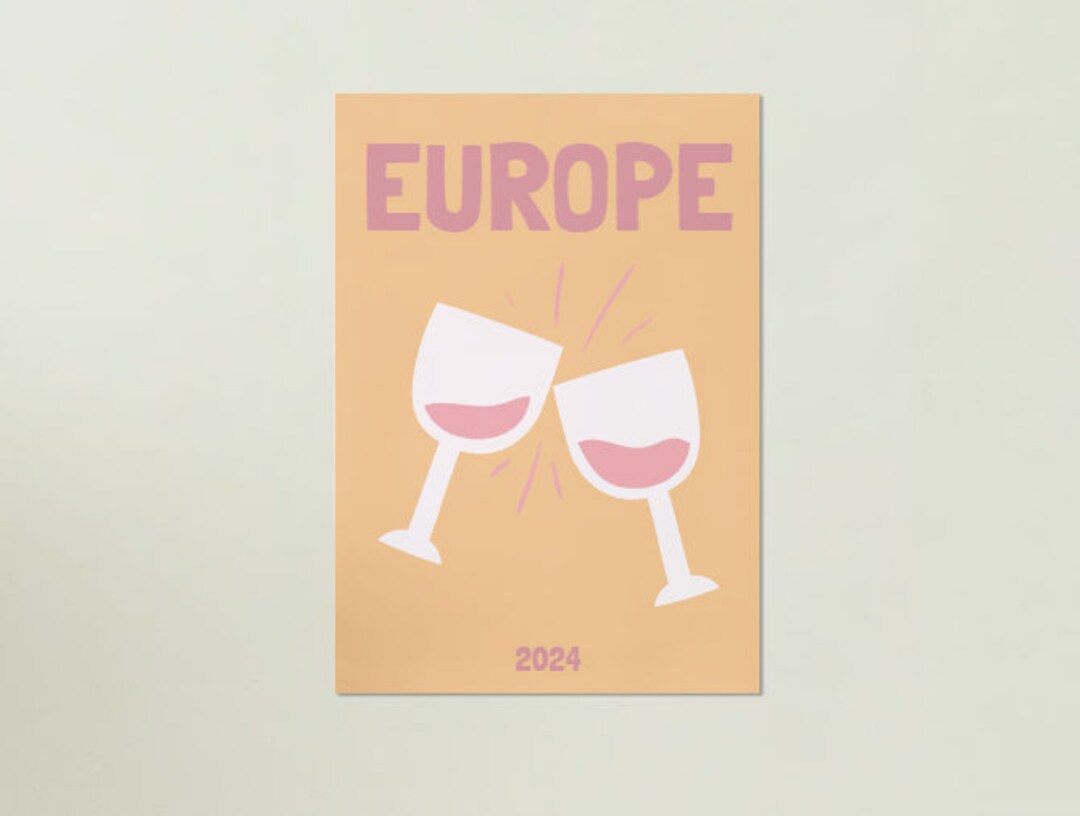 Photobook Cover - Etsy