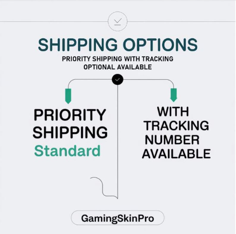 Apple Pencil Skin Set – 2 Premium Skins for Apple Pencil 1 & 2 ...