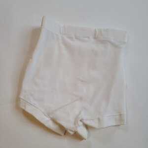 Mens Girdle Underwear Supp-hose Slendo Undershorts That Trim, 34-36, 42 ...