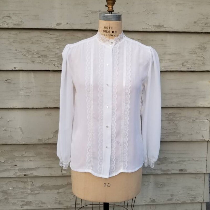 Victorian Style Lace - Etsy