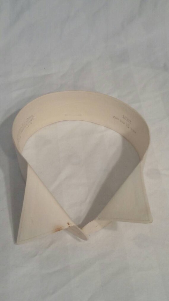 15 antique & vintage - Gem