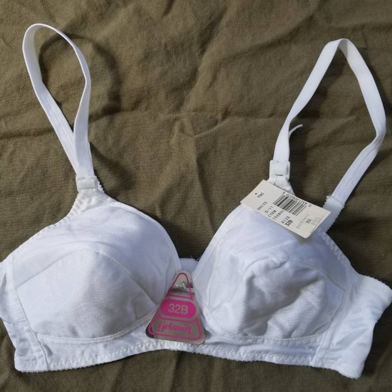 70s Bra - Etsy
