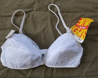 1970s Bra - Etsy