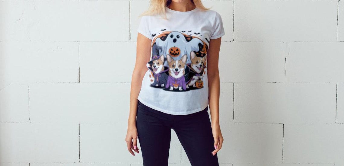 Dogs Png Bundle Dogs for Harris Halloween Dog - Etsy