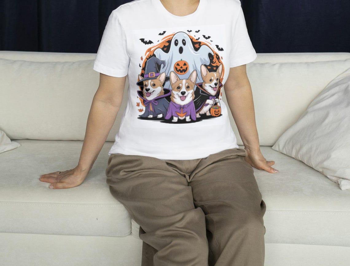 Dogs Png Bundle Dogs for Harris Halloween Dog - Etsy
