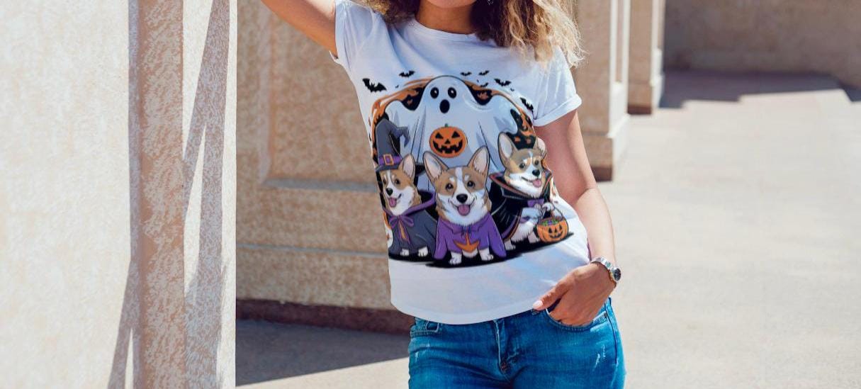 Dogs Png Bundle Dogs for Harris Halloween Dog - Etsy