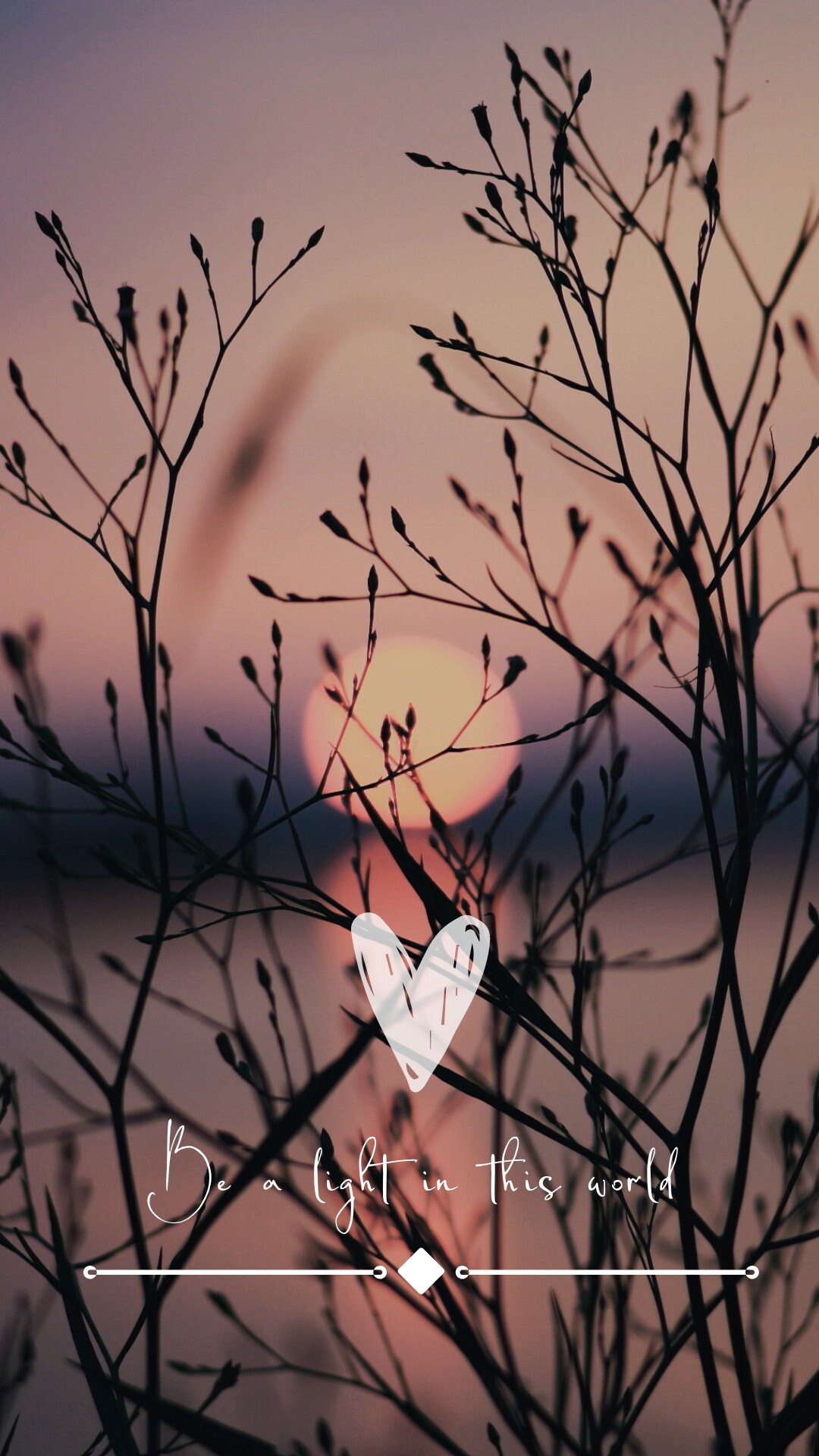 2025 Calendar 2025 Yearly Calendar Printable 2025 Wall Calendar 2025 ...