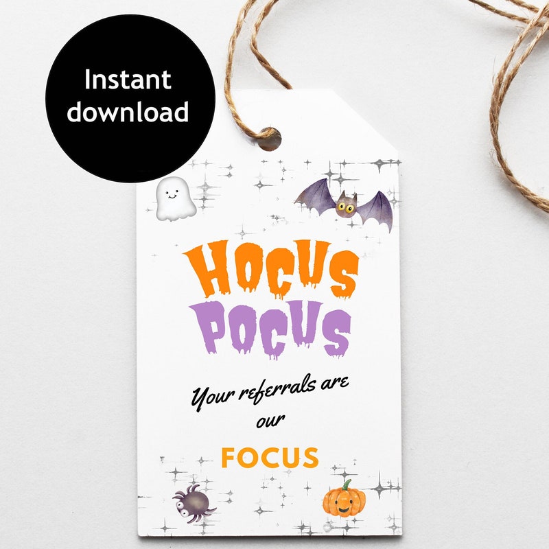 DesignedbyYin - Etsy