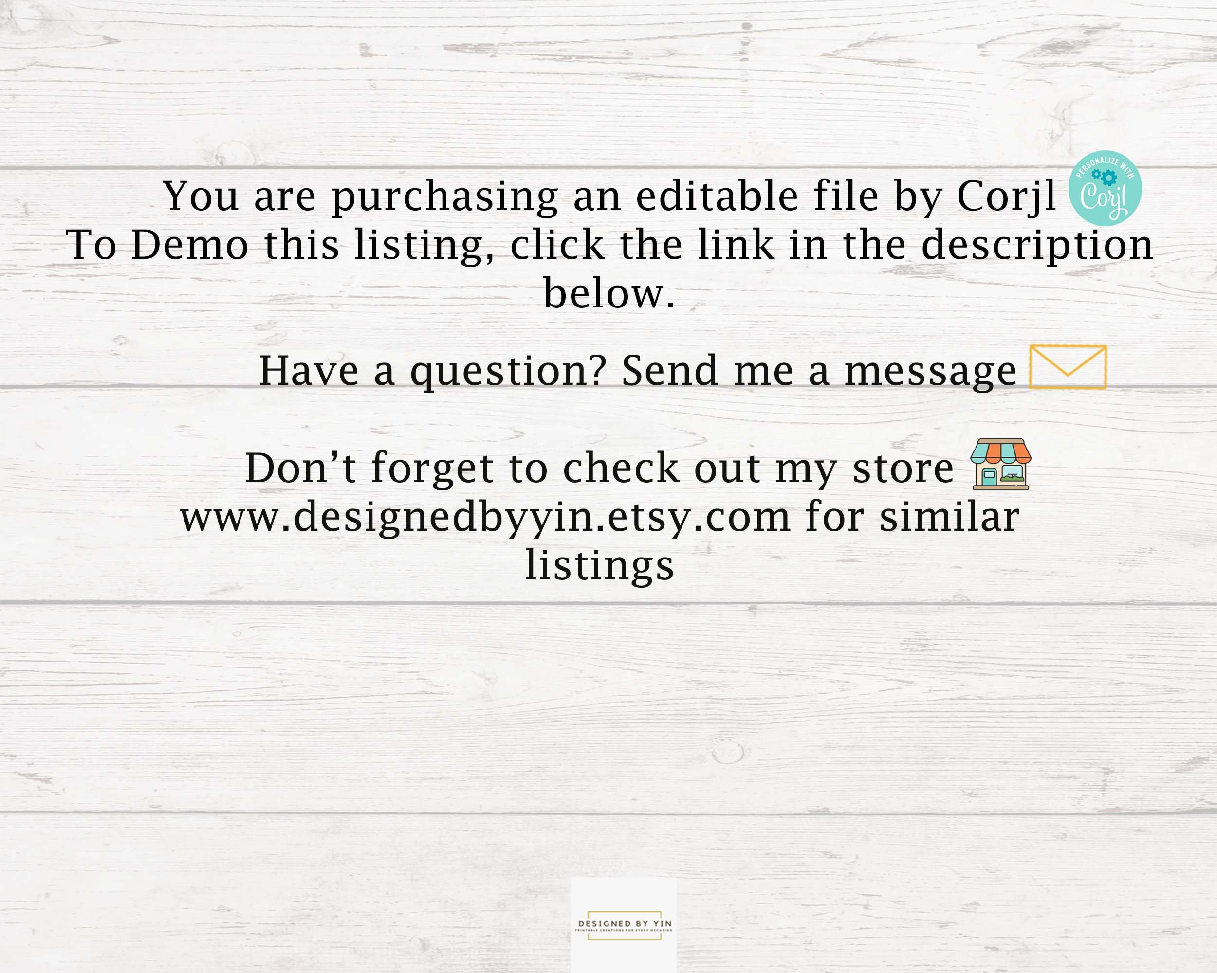 Paraprofessional Survival Kit Printable Survival Kit Tag ...