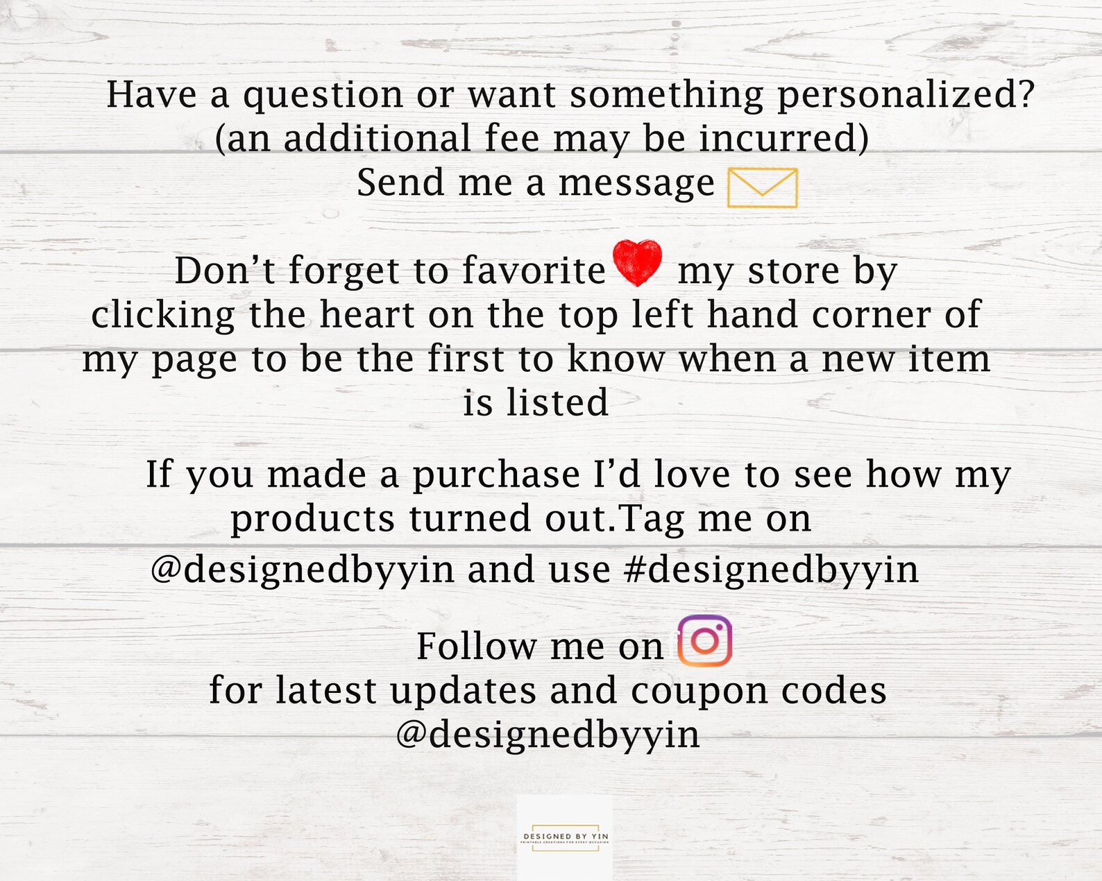 Pharmacy Tech Survival Kit | Printable Survival Kit | Pharmacy Tech ...