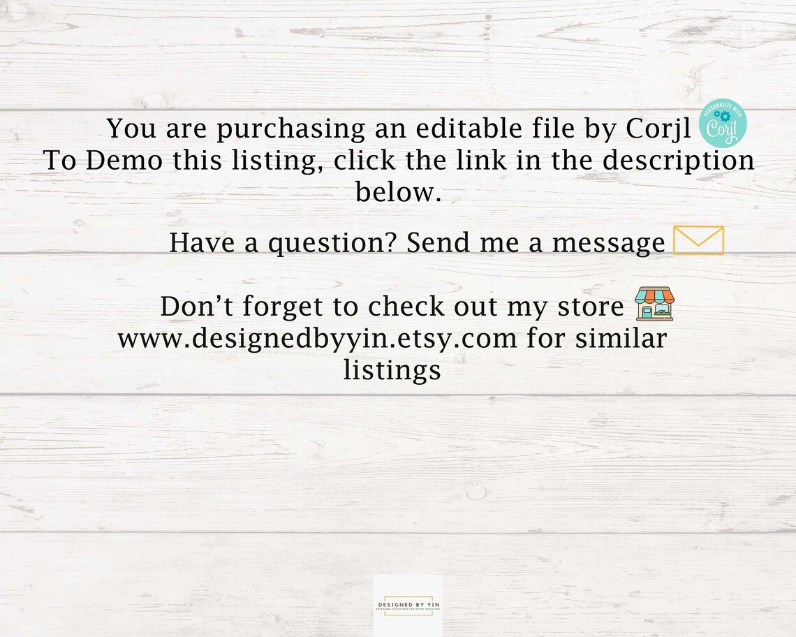 Editable Camp Survival Kit Tag Girls Camp Survival Kit Summer Camp ...