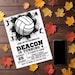 Volleyball Birthday Invitation,volleyball Invitation,volleyball ...