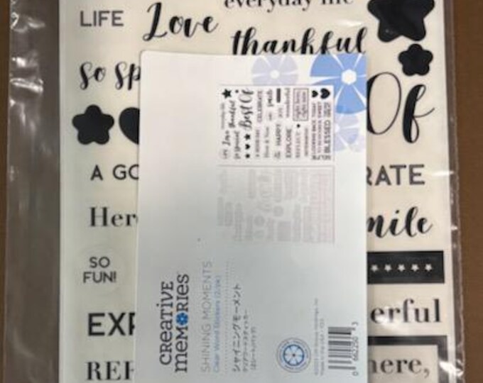 Boy Scouting Sticker Bundle - Etsy