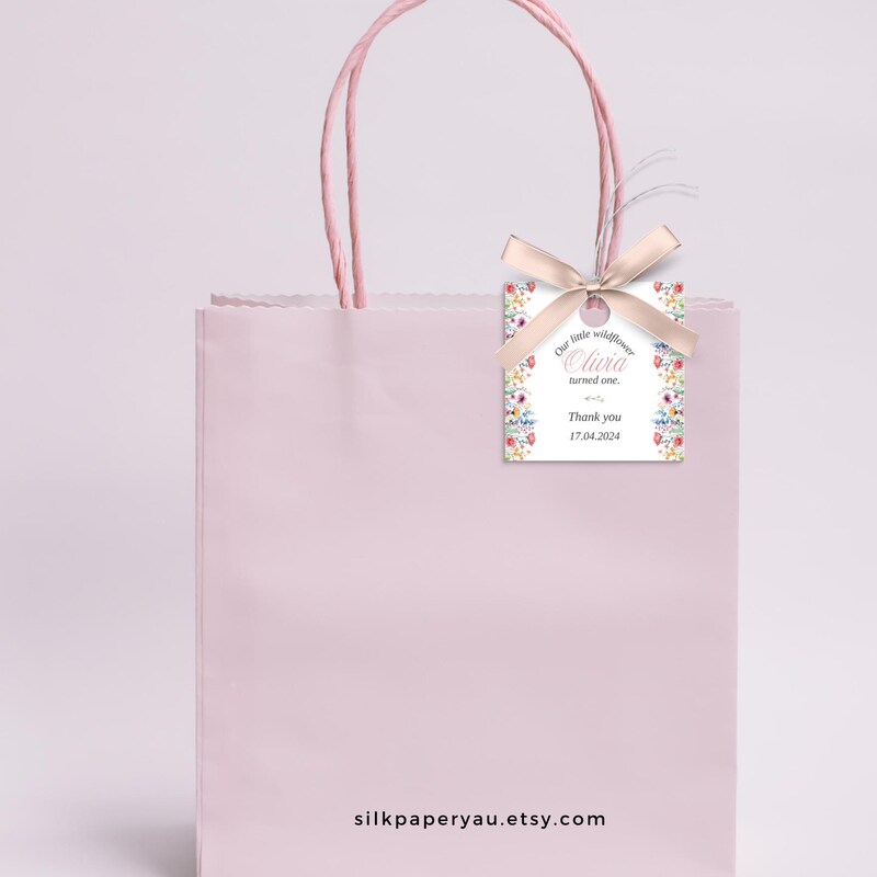 Bohemian Theme - Etsy