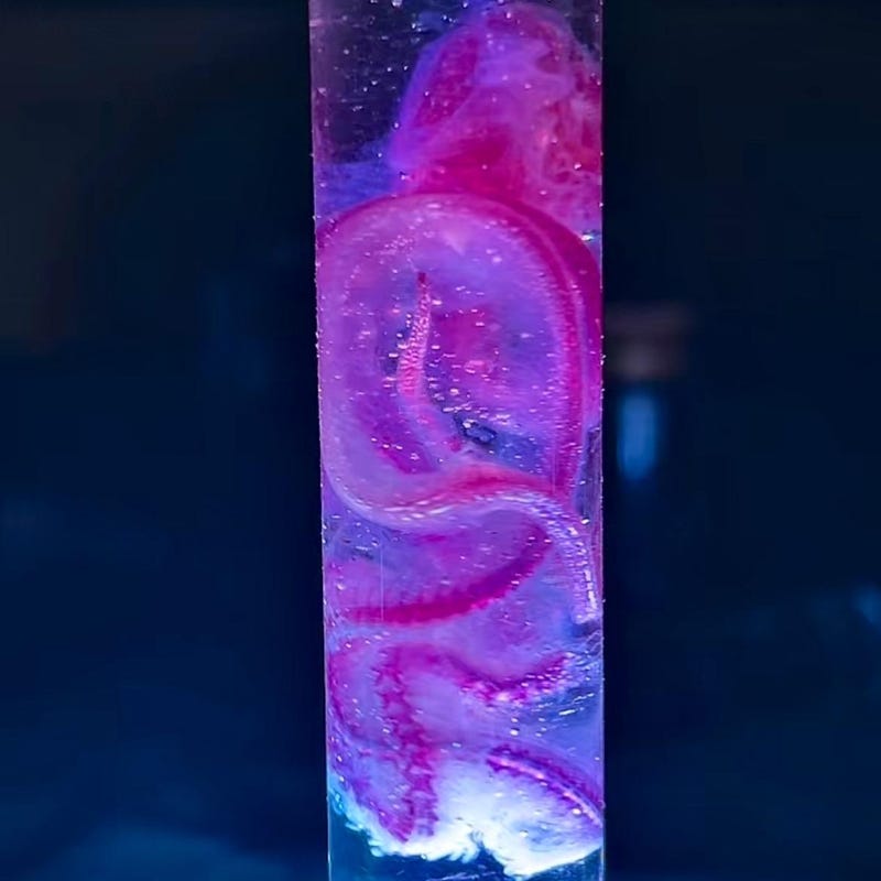 Diaphonization - Etsy