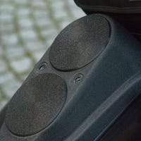 LS Engine Block-off Plates - Etsy