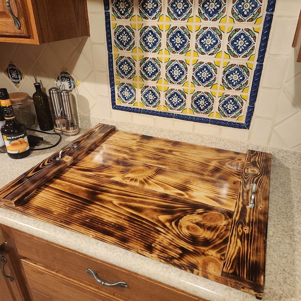 Noodle Board Plans - Etsy