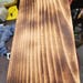 Noodle Board Plans DIY Digital - Etsy