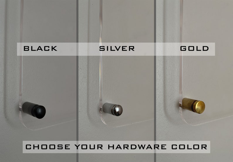 Acrylic Weekly Calendar: Dry Erase To-do List, Family Planner - Etsy ...