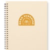 Inspirational Quote Journal, You Are Going to Change the World - Etsy