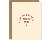 Dateline Birthday Card - Etsy