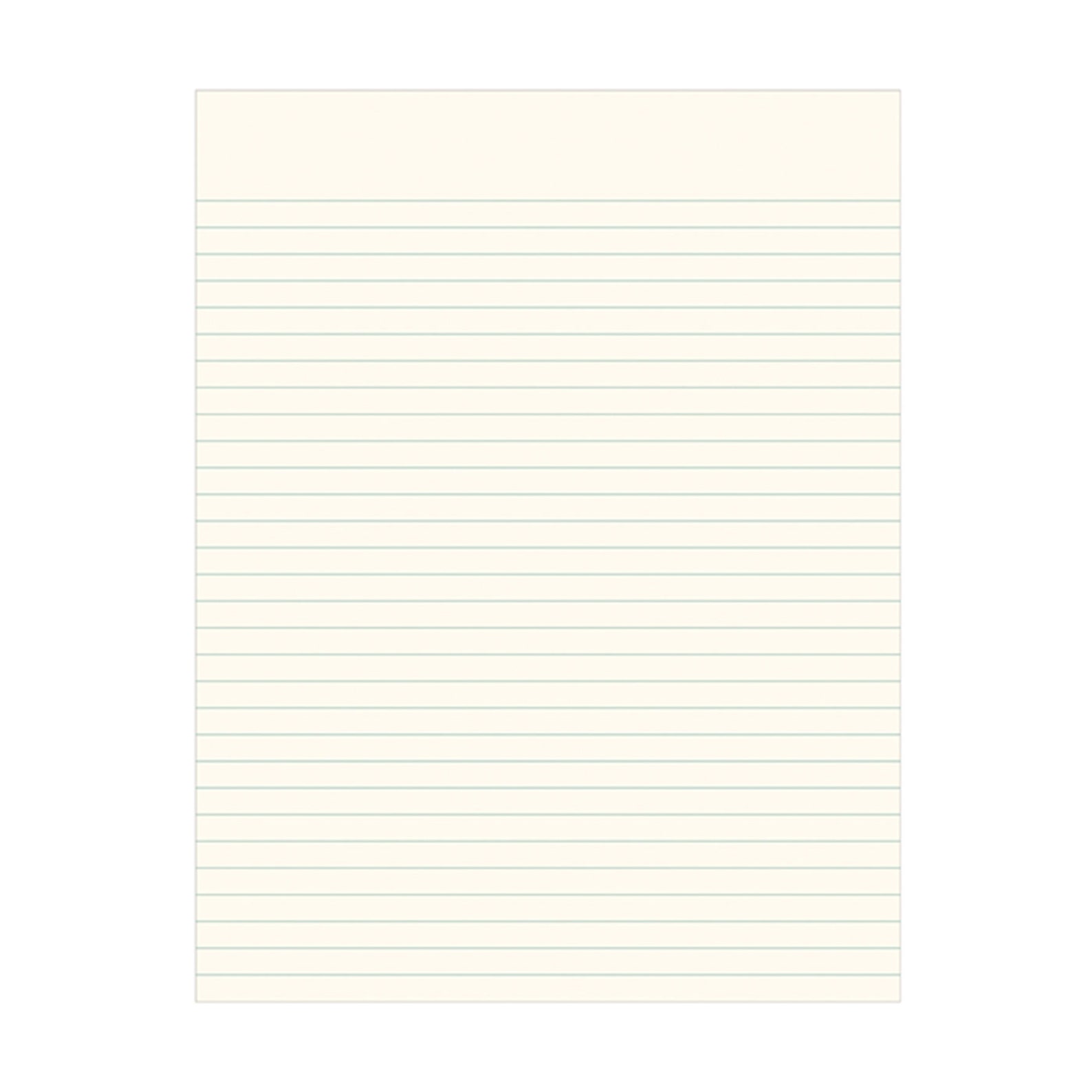 Best View Journal Notebook Lined Pages Spiral Bound | Etsy