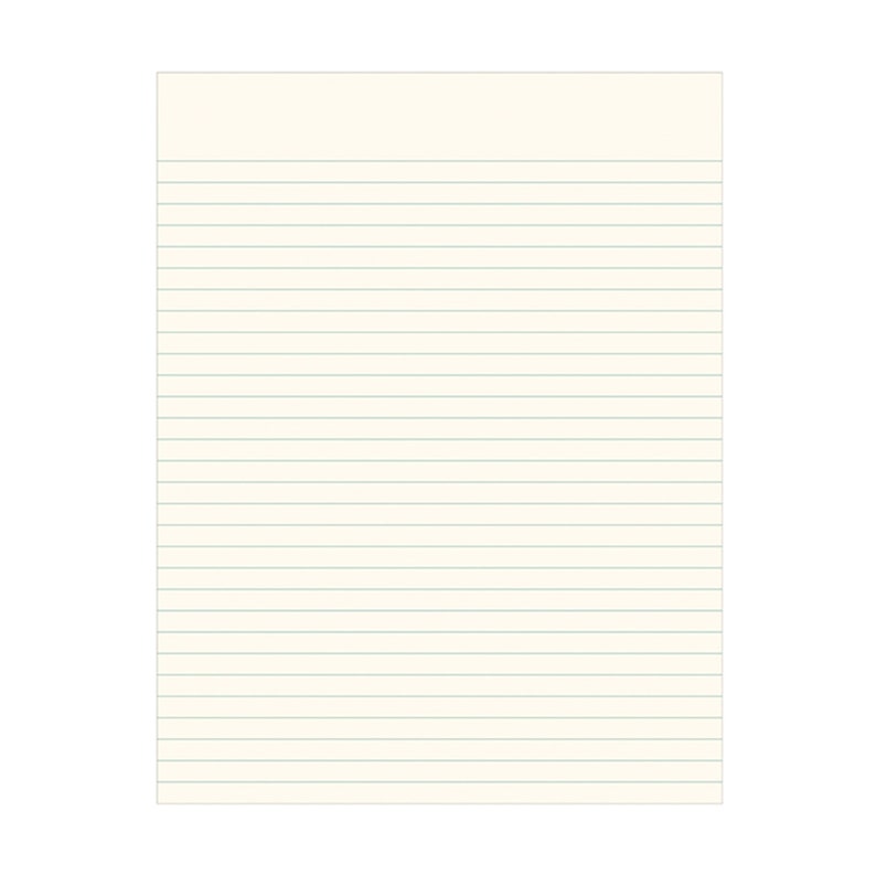 Words You Speak Journal - Notebook | Lined Pages | Spiral Bound ...