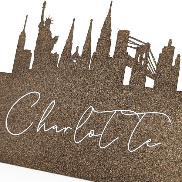 Calligraphy Bridge - Etsy