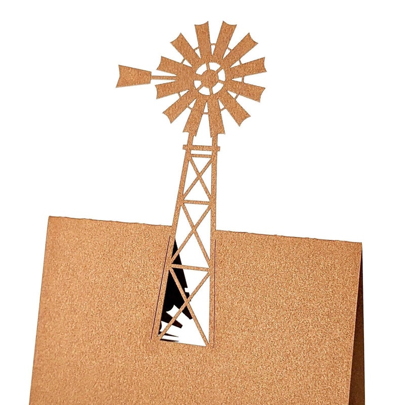 JonNiPaperGoods - Etsy