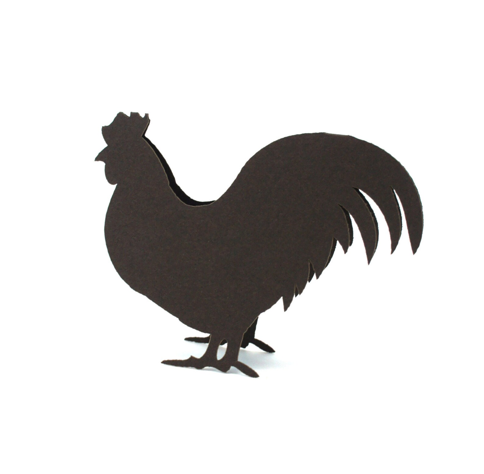 Chicken Place Cards Chicken Escort Cards Wedding Seating - Etsy