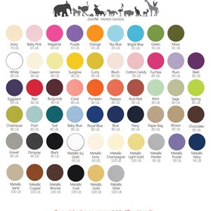 Hot Air Balloon Cloud Table Number Cards Wedding Place Cards up up Away ...