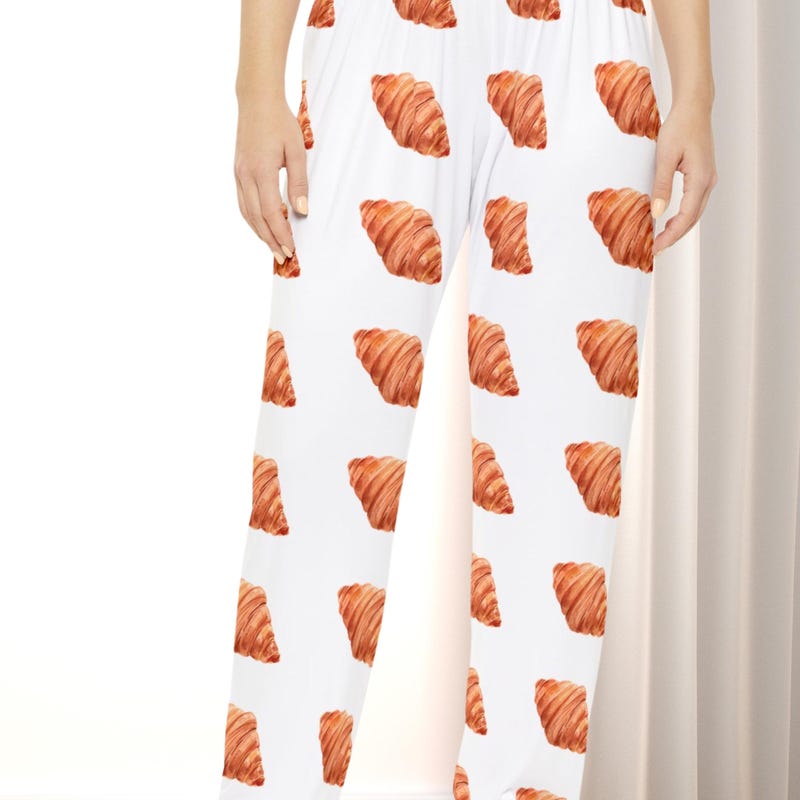 Hamilton Pajamas - Etsy