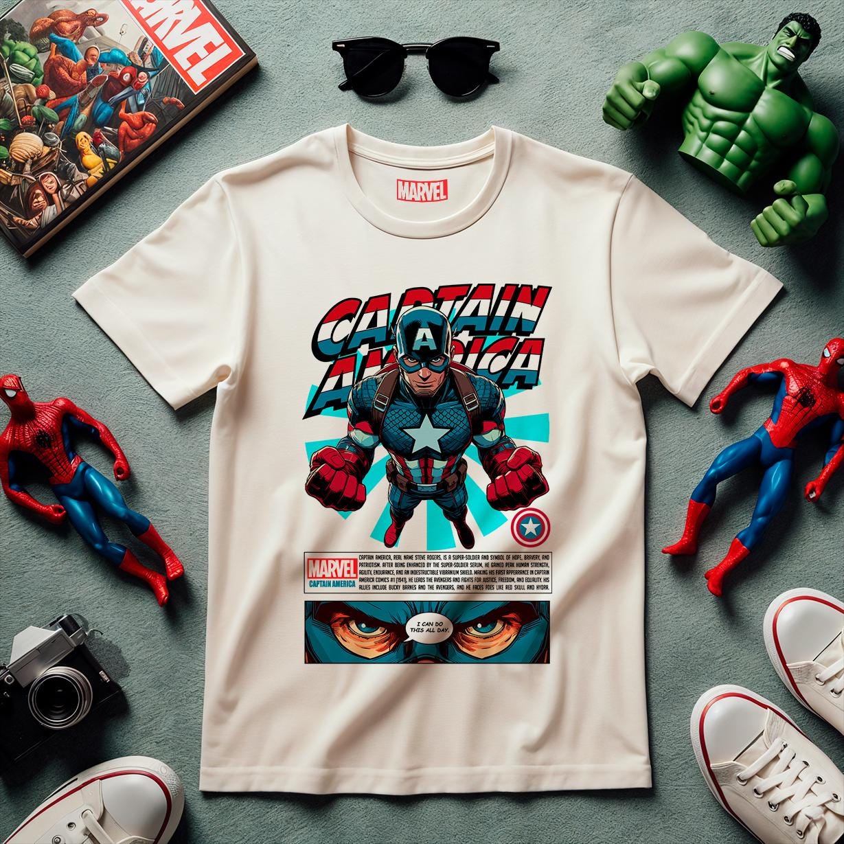 11 Marvel PNG Design Bundle - Spider-man, Iron-man, Deadpool, Hulk ...