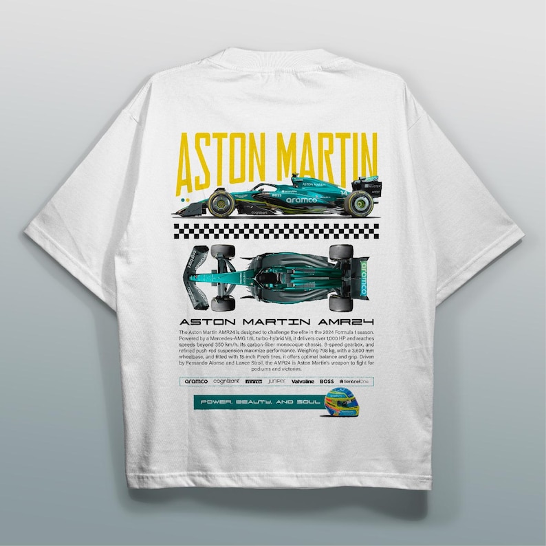 F1 Sports Car T-shirt Design, Sports Car Design, PNG Transparent ...