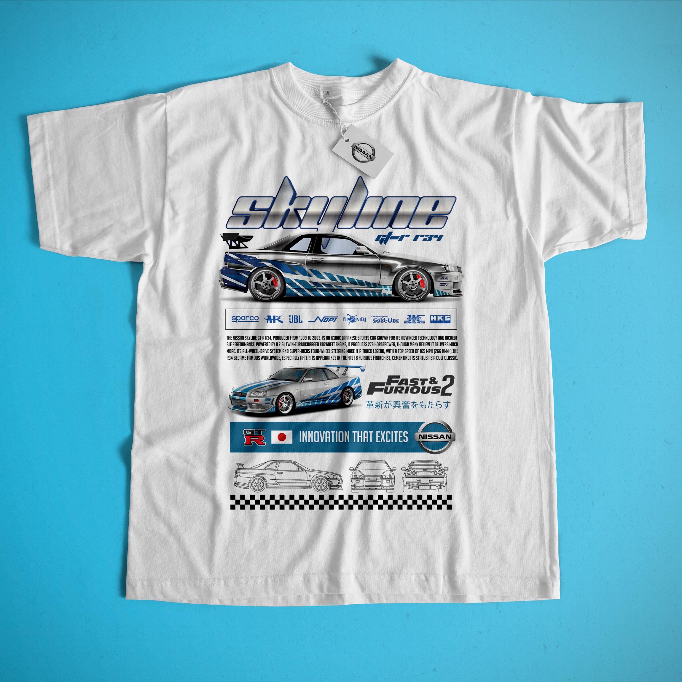 14 PNG Fast and Furious- Nissan Skyline, Supra, Charger R/T, Honda ...