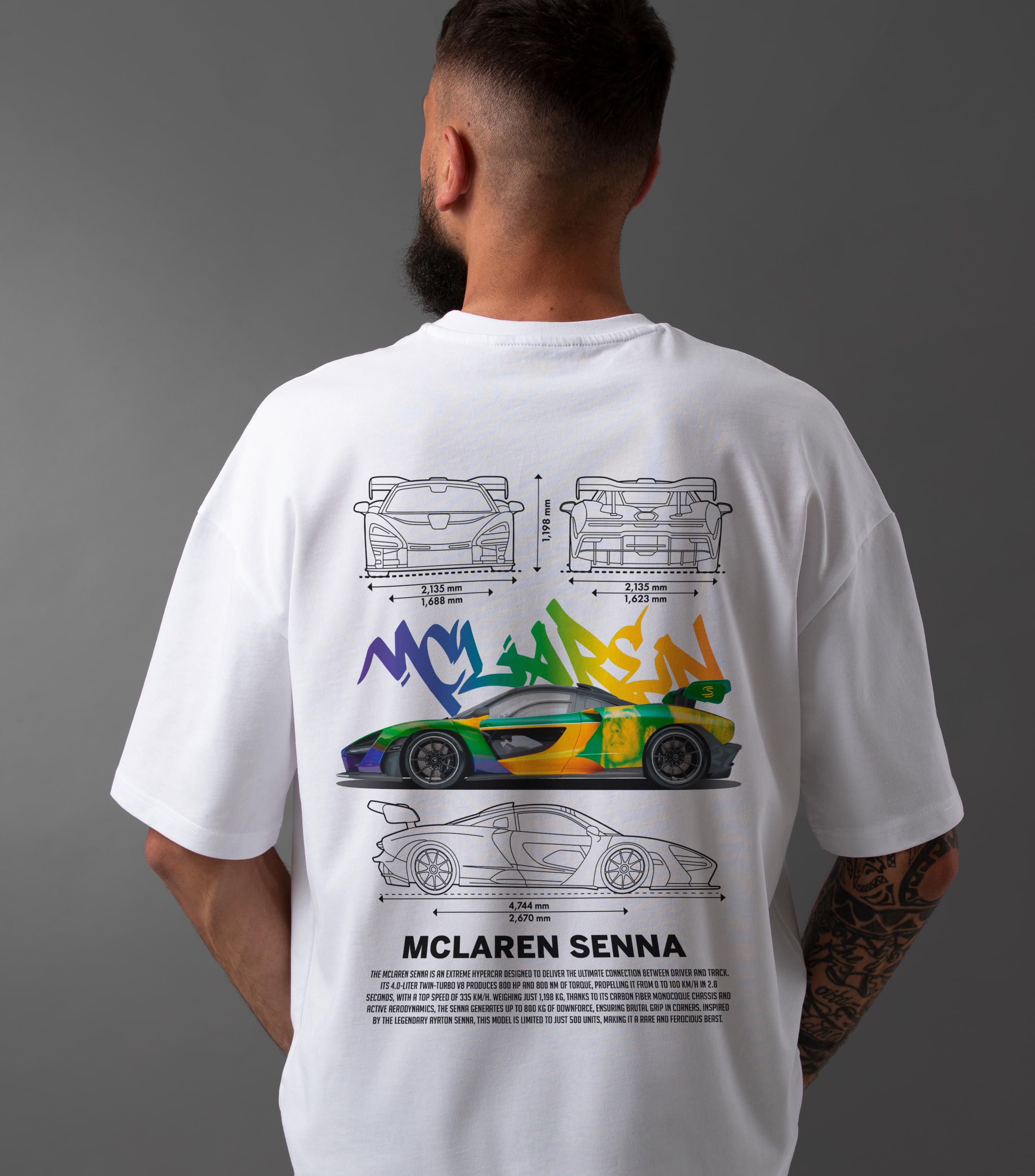 Diseño de camiseta de coche deportivo, Diseño de autos deportivos, PNG ...